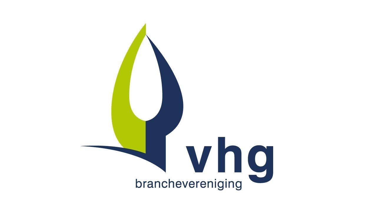VHG Garantie! - Hoveniersbedrijf Gelderland